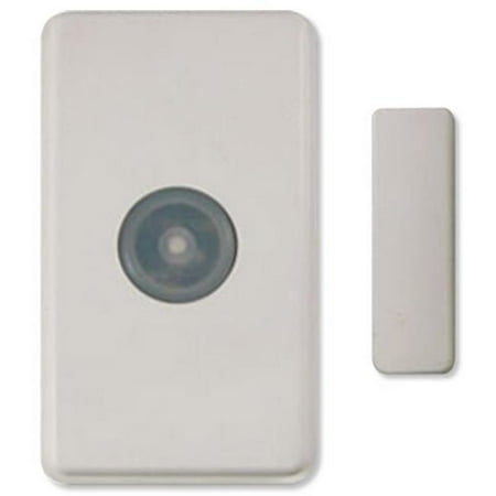 Dakota Alert UT-2500 Duty Cycle Universal Transmitter - Walmart.ca