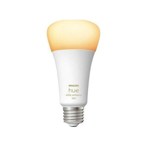Philips Hue Bulb