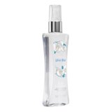 Body Fantasies Signature Fragrance Body Spray, Fresh White Musk, 3.2 fl ...