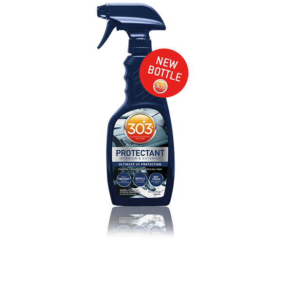 303 Aerospace Protectant | Walmart Canada
