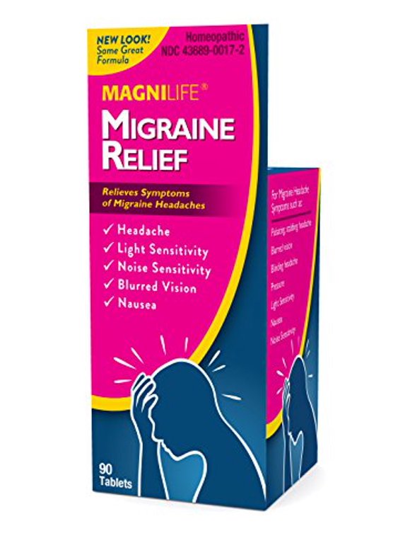 Magnilife in Foot Care - Walmart.com