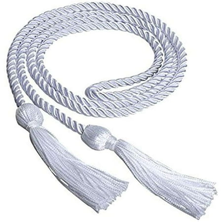 ALmi Graduation Honor Braided String, Graduates Bachelor's Clothing ...