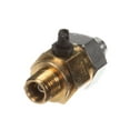 Multiplex Assembly 1022 Backflow Preventer 19-0897 - Genuine OEM ...