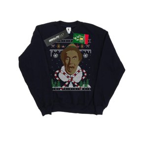 Elf | Walmart Canada