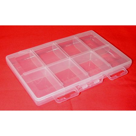 ProsKit 902-114 Utility Component Storage Box | Walmart Canada