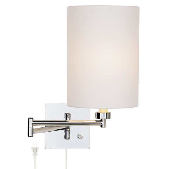 Plug-in Wall Lights in Wall Lights & Fixtures - Walmart.com