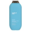 Method Body Wash, Daily Zen, 18oz - Walmart.com