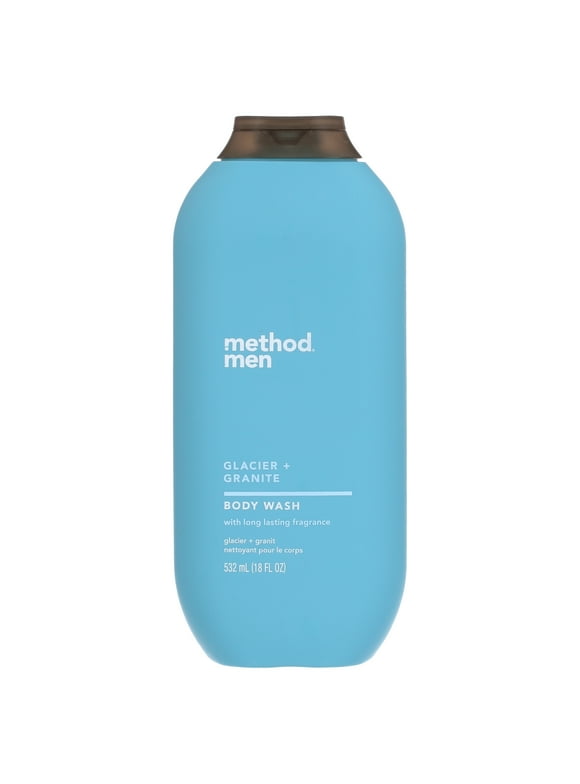 Method Body Care in Method - Walmart.com