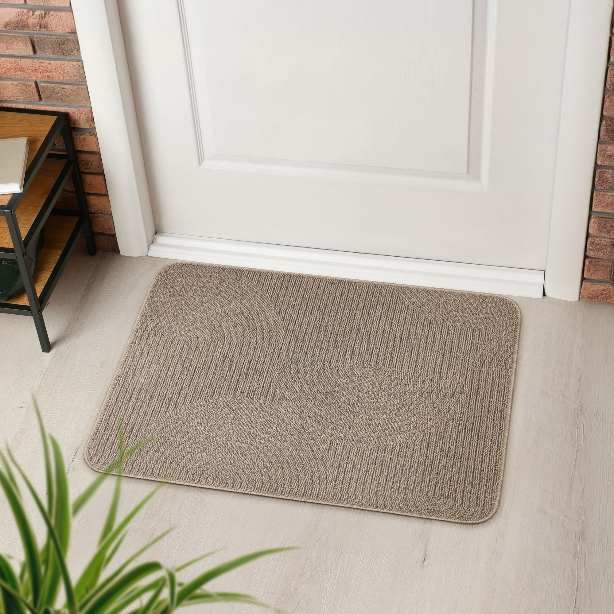 Click here for Mainstays Chai Tufted Archlink Tufted Washable Kit... prices