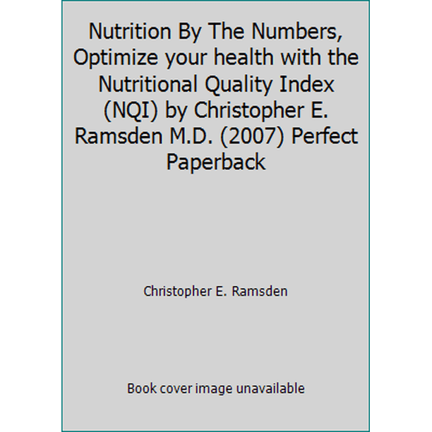Nutritional Label Coke