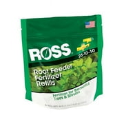 Ross Root Feeder Refills