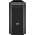 Cooler Master MasterCase Pro 3 Computer Case - Walmart.com