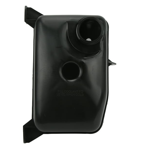 Coolant Overflow Reservoir Tank,Coolant Overflow Reservoir Tank Coolant ...