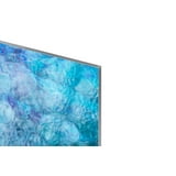 SAMSUNG 75" Class Neo QLED 8K (4320P) LED Smart TV QN75QN900 2021 ...
