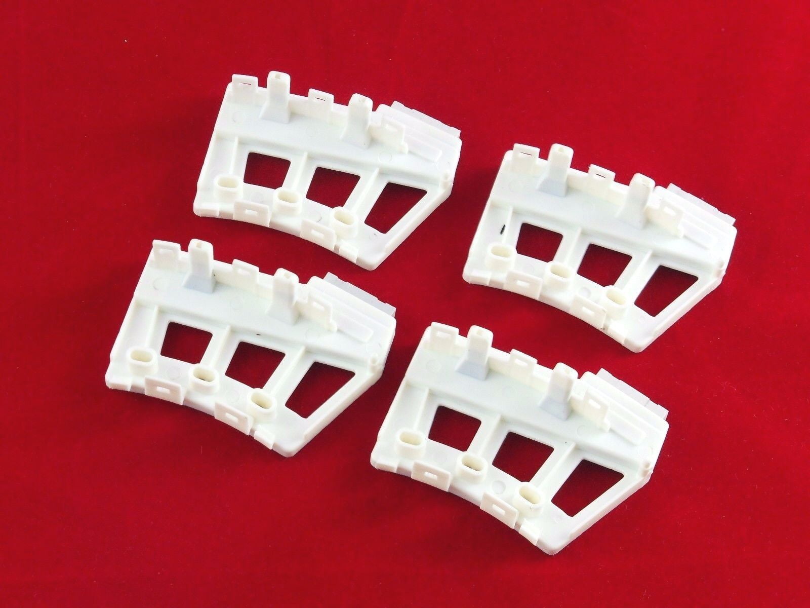 6501KW2002A LG Washer Washing Machine Motor Sensor Assembly New 4 Pack ...