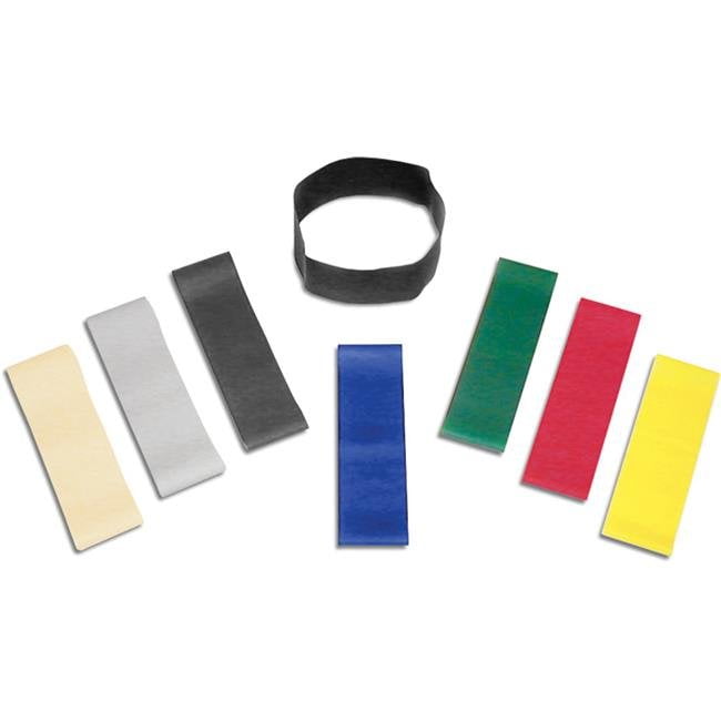 CanDo Band Exercise Loop - Walmart.com