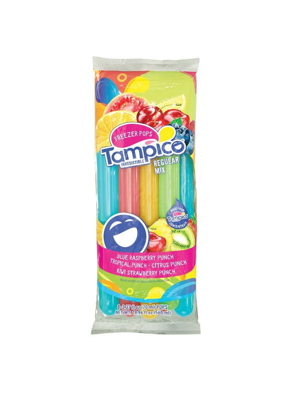 International foods in Pantry - Walmart.com