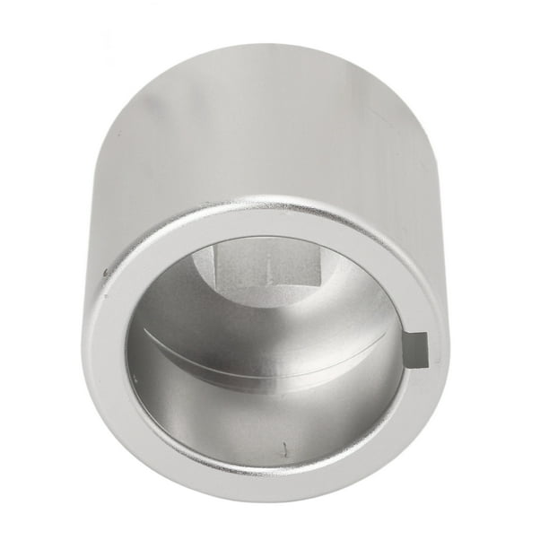 Crank Shaft Turning Socket, Aluminium Alloy High Strength Crankshaft ...