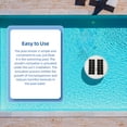 shieny ,Ionizer 85% To Pool Water Ionizer Pool Copper 1970s 70s Above ...