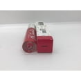 Mac Oh Sweetie Lip Colour 0.1oz/3.1ml New In Box(Choose Your Shade ...