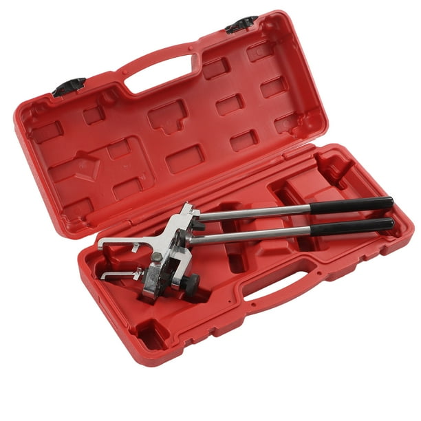 Valve Torsion Spring Disassembly Tool, Ergonomic Design Long Durability ...