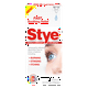 Stye Sterile Lubricant Eye Drops, Fast Soothing Relief, 0.5 oz ...