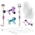 Bizu Gift Pack - Walmart.com