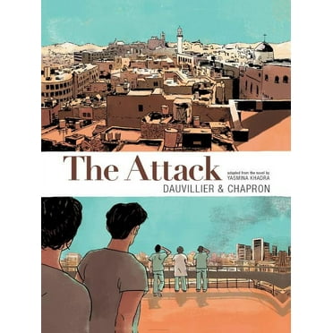 Mapmakers Mapmakers and the Lost Magic: (A Graphic Novel), (Hardcover ...