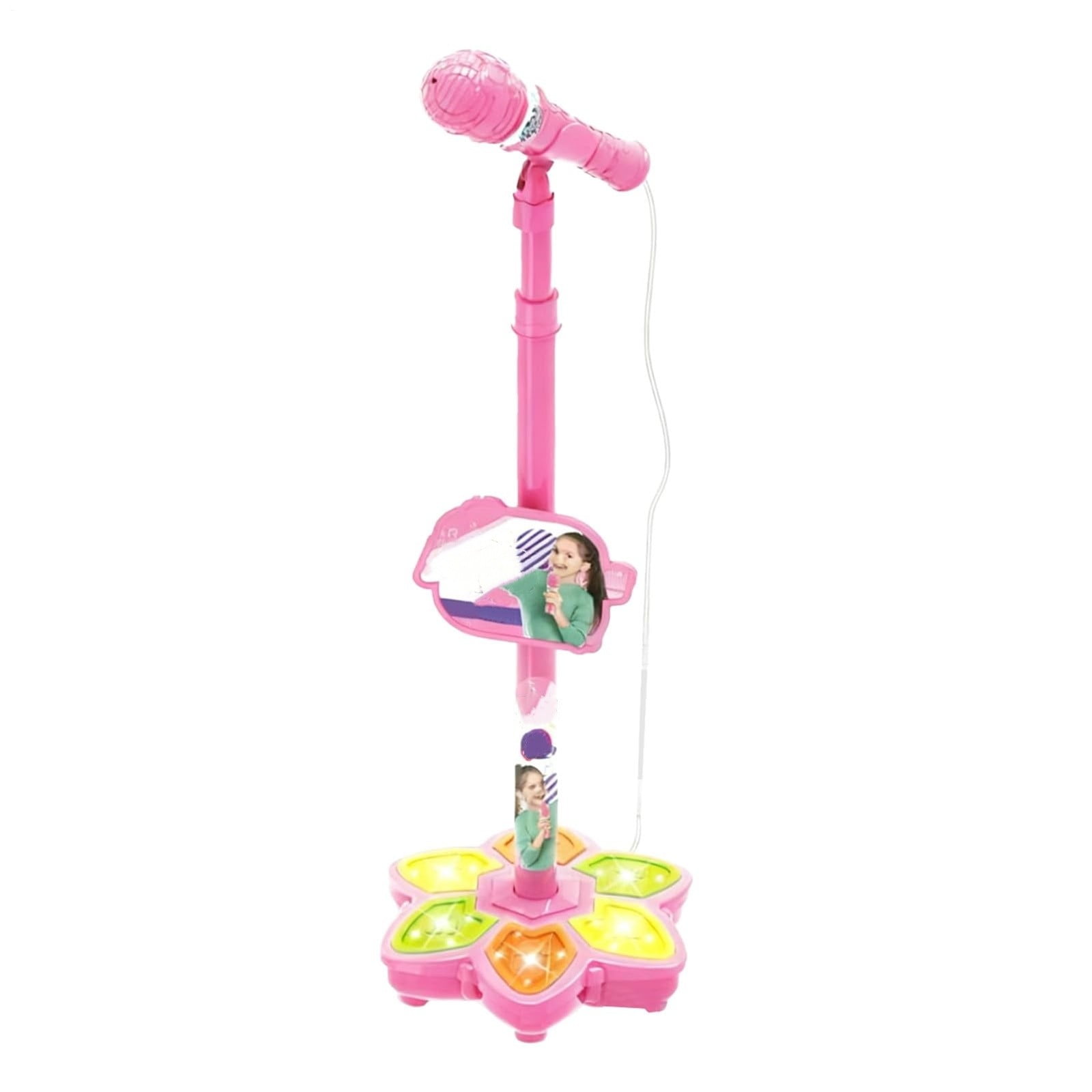 Click here for Vivavault Education Puzzle Toy Adjustable Kids Kar... prices