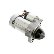 Mercedes-benz Sprinter Starter Motor