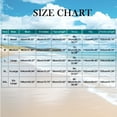 successthop Business Casual Outfits for Women 2 Piece Set Flare Hem ...