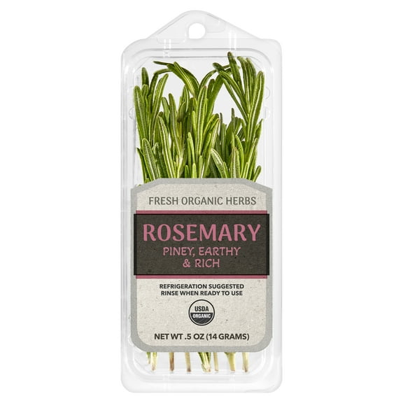 $16 Value Meals - Walmart.com