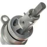 Standard SC60 Vehicle Speed Sensor, Intermotor - Walmart.com