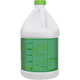Green Gobbler Vinegar Based Weed And Grass Killer Herbicide