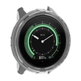 Product Smart Wristband Accessories - Transparent TPU Soft Gel ...