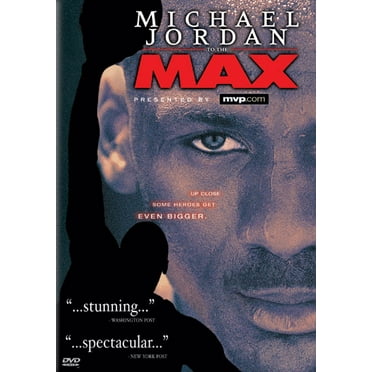 Tim Tebow: On a Mission (DVD) - Walmart.com