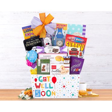 Keepin' It Reel Fishing Gift Bouquet | - Walmart.com
