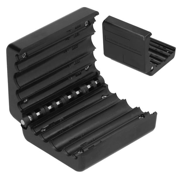 Longitudinal Center Pipe Stripping Tool, Excellent Performance Open Lid ...