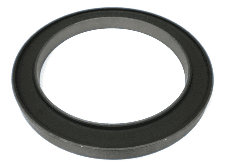 8T0208 - SEAL-PIVOT SHAFT for Caterpillar (CAT) - Walmart.com