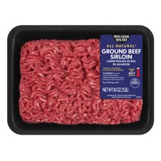 Meat & Seafood - Walmart.com