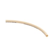 LG Genuine OEM ADQ74693701 Gray Mesh Dishwasher Filter Assembly ...