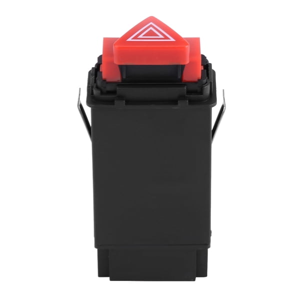 Practical Easy Installation Hazardous Warning Light, Hazard Warning ...