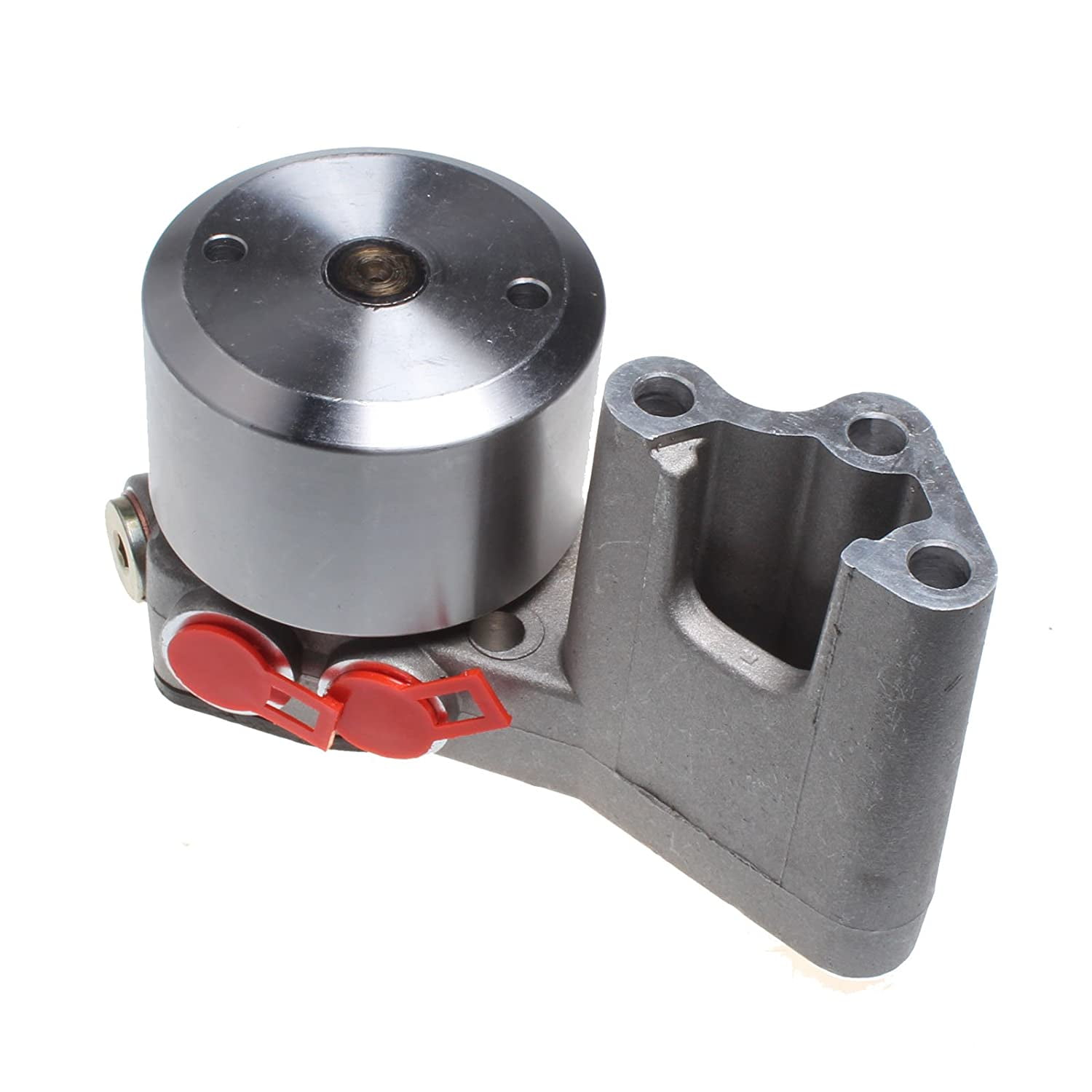 Fuel Pump 04282358 for DEUTZ BFM2012 BFM2013 SPX-DZ2012 Volvo 210B ...