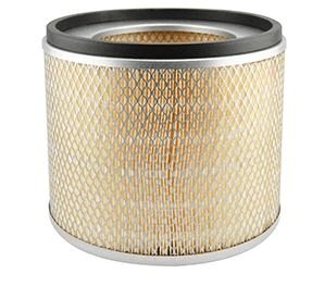 4L9851 - FILTER ELEMENT AS-AIR for Caterpillar (CAT) - Walmart.com