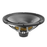 Eighteen Sound 18NLW9601-8 Extended LF Neodymium Driver 18-inch with ...