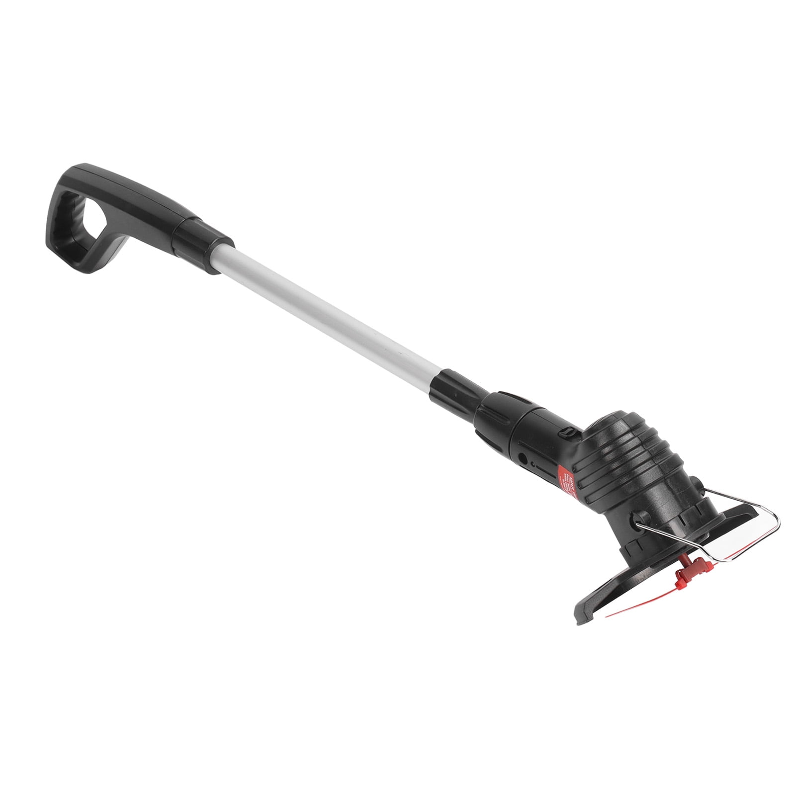 Click here for Estink Cordless Weed Trimmer  Cordless String Trim... prices
