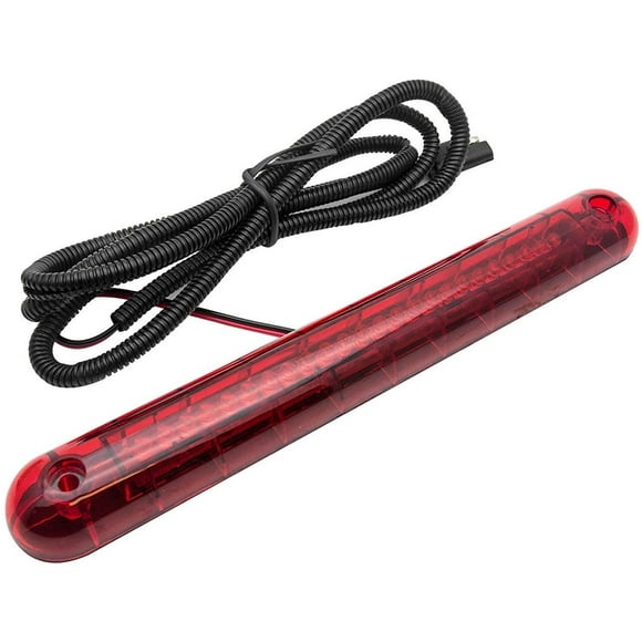 Universal Third Brake Light