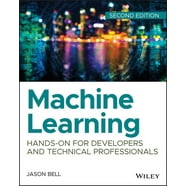 Free Shipping! Machine Learning with R - Third Edition: Expert ...