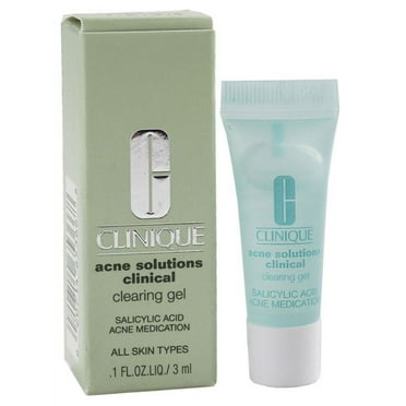 Rezamid Acne Treatment Lotion, 2 Oz. - Walmart.com