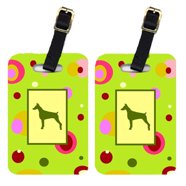 Crime Scene Toe Tag (25pk) - Walmart.com